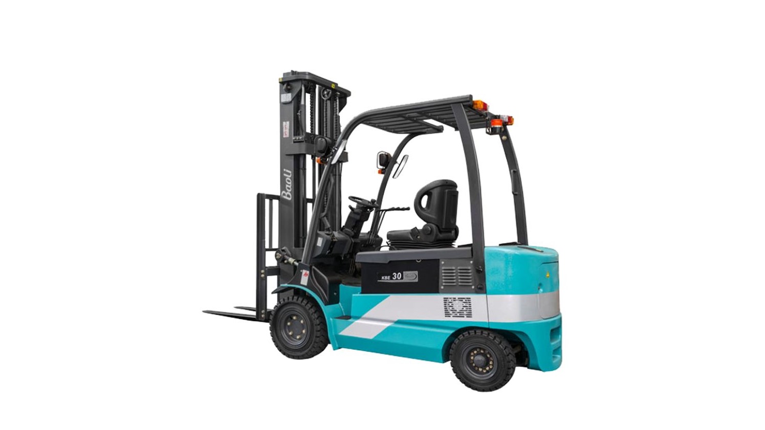 Our Products – Tisara Engineering