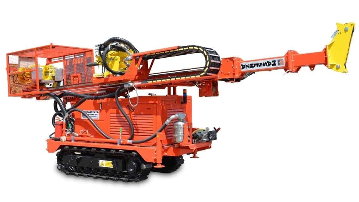 Our Products – Tisara Engineering