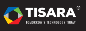 Tisara Engineering – Tomorrow's Technology Today